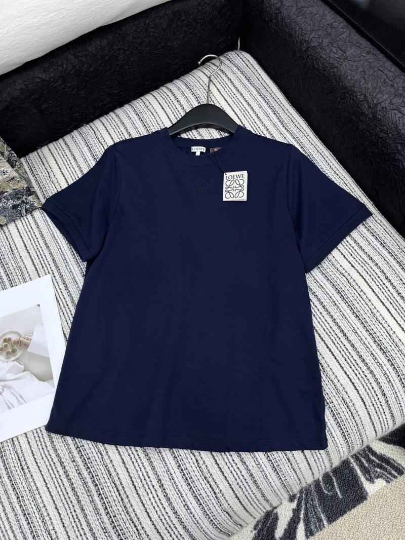 Loewe T-Shirts