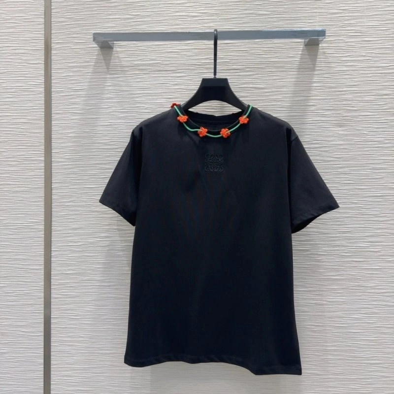 Loewe T-Shirts