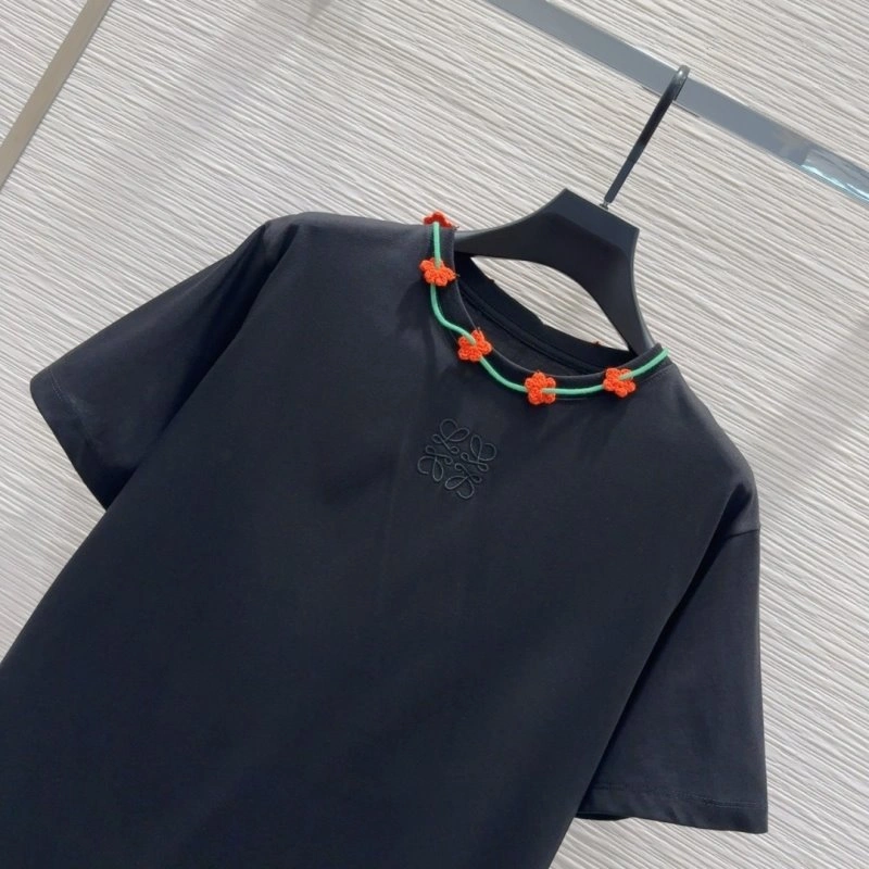 Legit Loewe T-Shirts