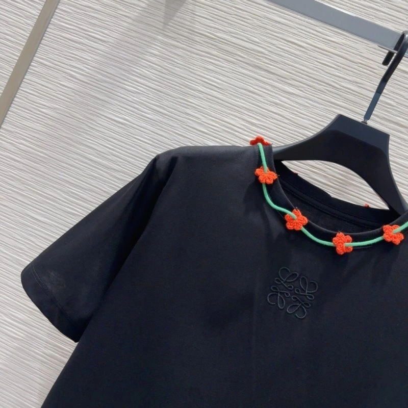 Legit Loewe T-Shirts
