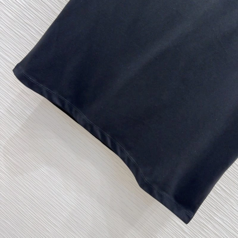 Legit Loewe T-Shirts