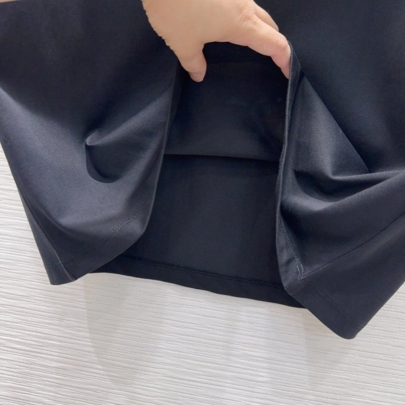 Legit Loewe T-Shirts