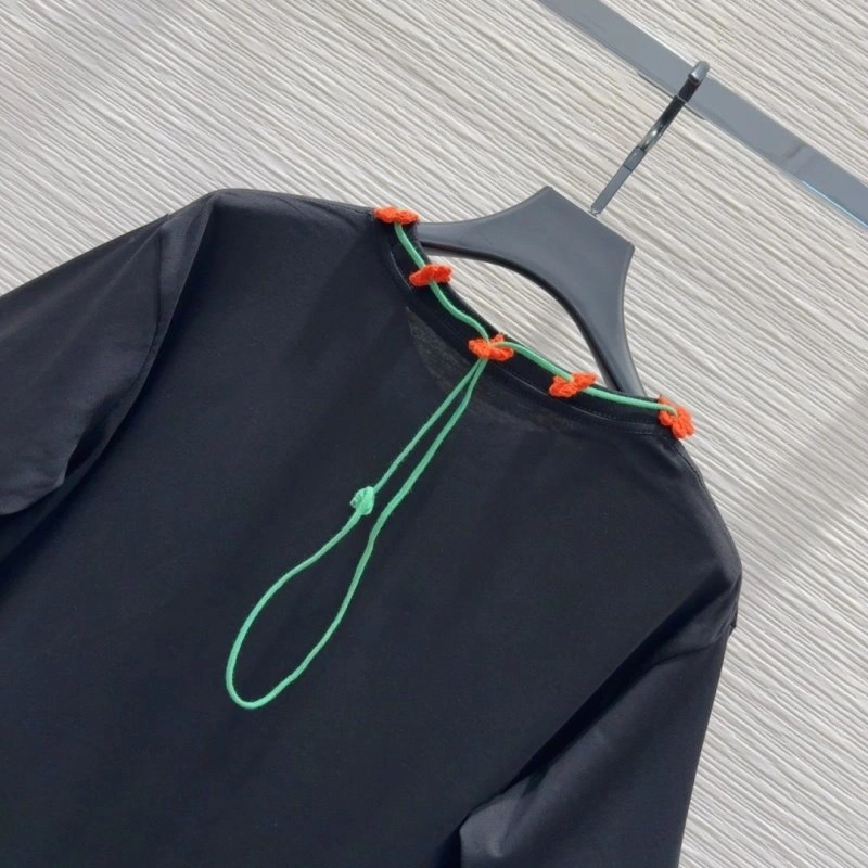 Legit Loewe T-Shirts