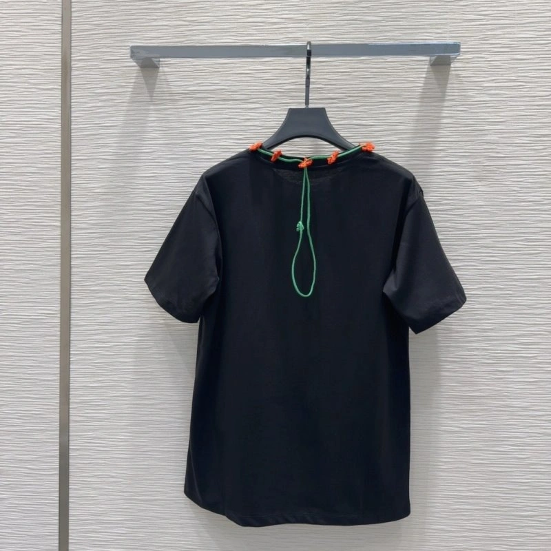 Legit Loewe T-Shirts