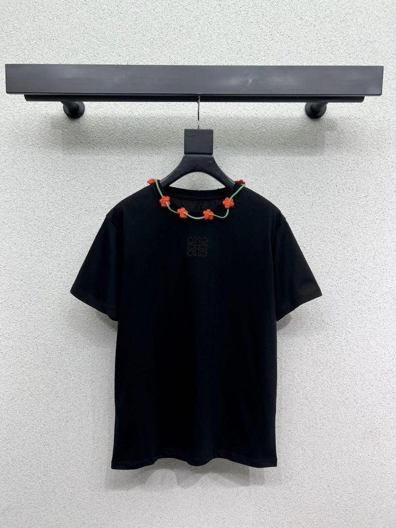 Loewe T-Shirts
