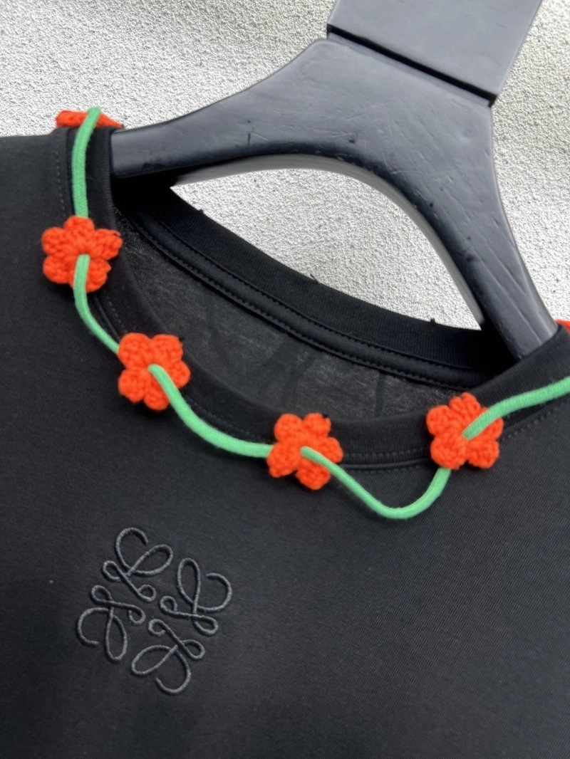 OEM Loewe T-Shirts