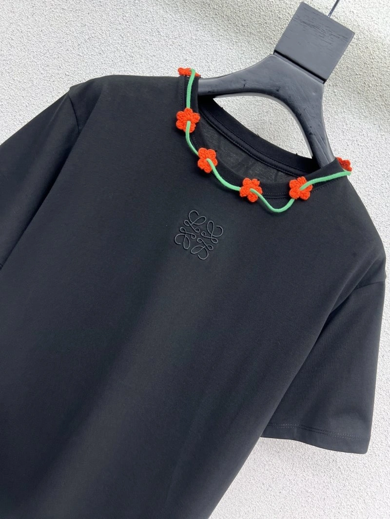 OEM Loewe T-Shirts