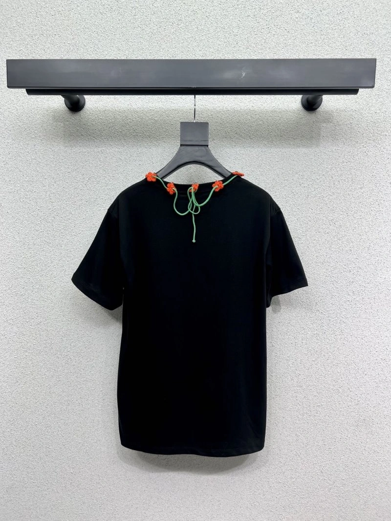OEM Loewe T-Shirts