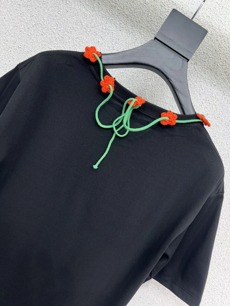 OEM Loewe T-Shirts