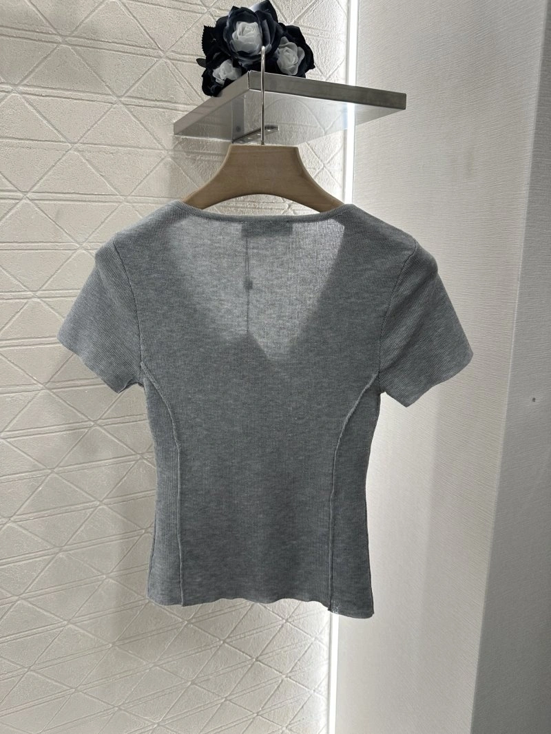 Brand-authenticated Loewe T-Shirts