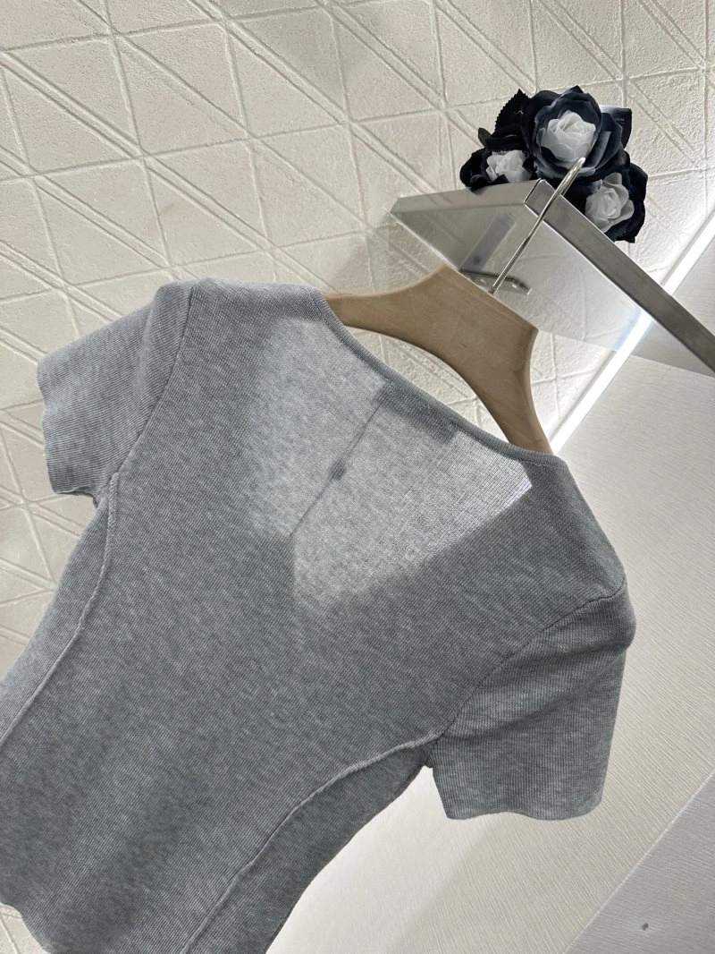 Brand-authenticated Loewe T-Shirts