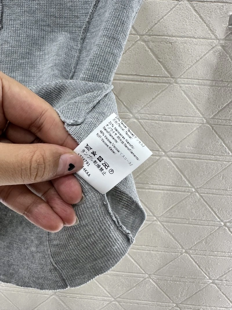 Brand-authenticated Loewe T-Shirts