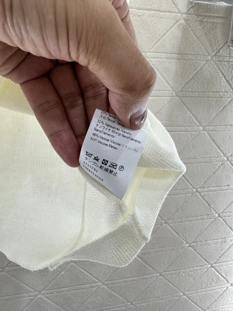 1:1 copy Loewe T-Shirts