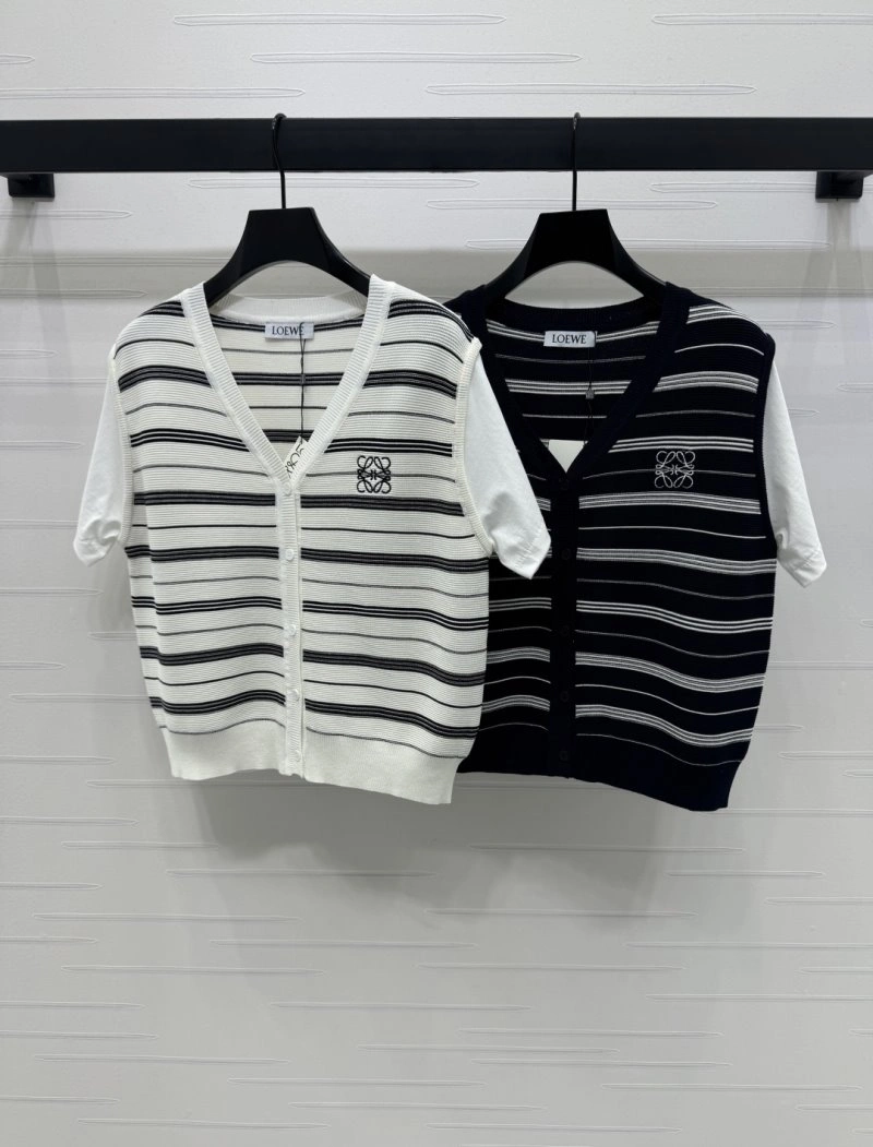 Loewe T-Shirts
