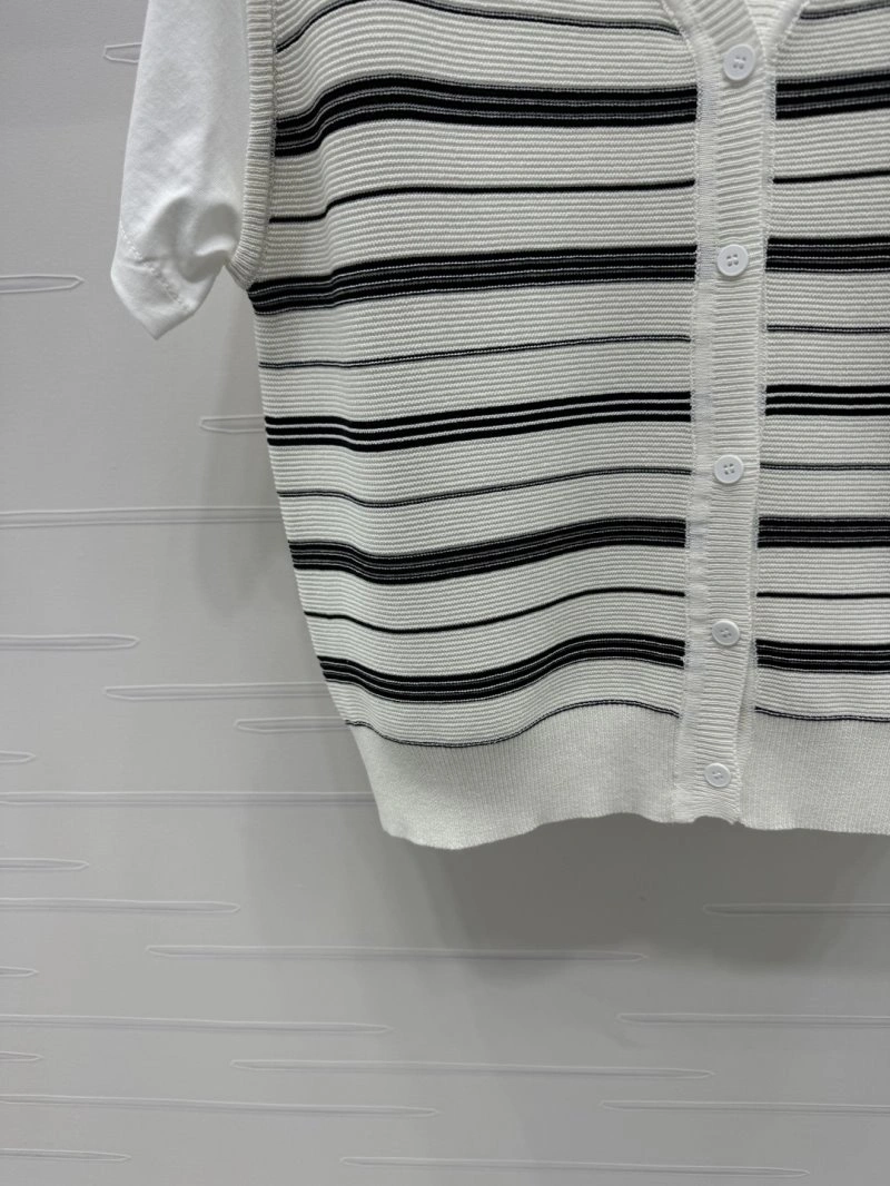 Mirror quality Loewe T-Shirts