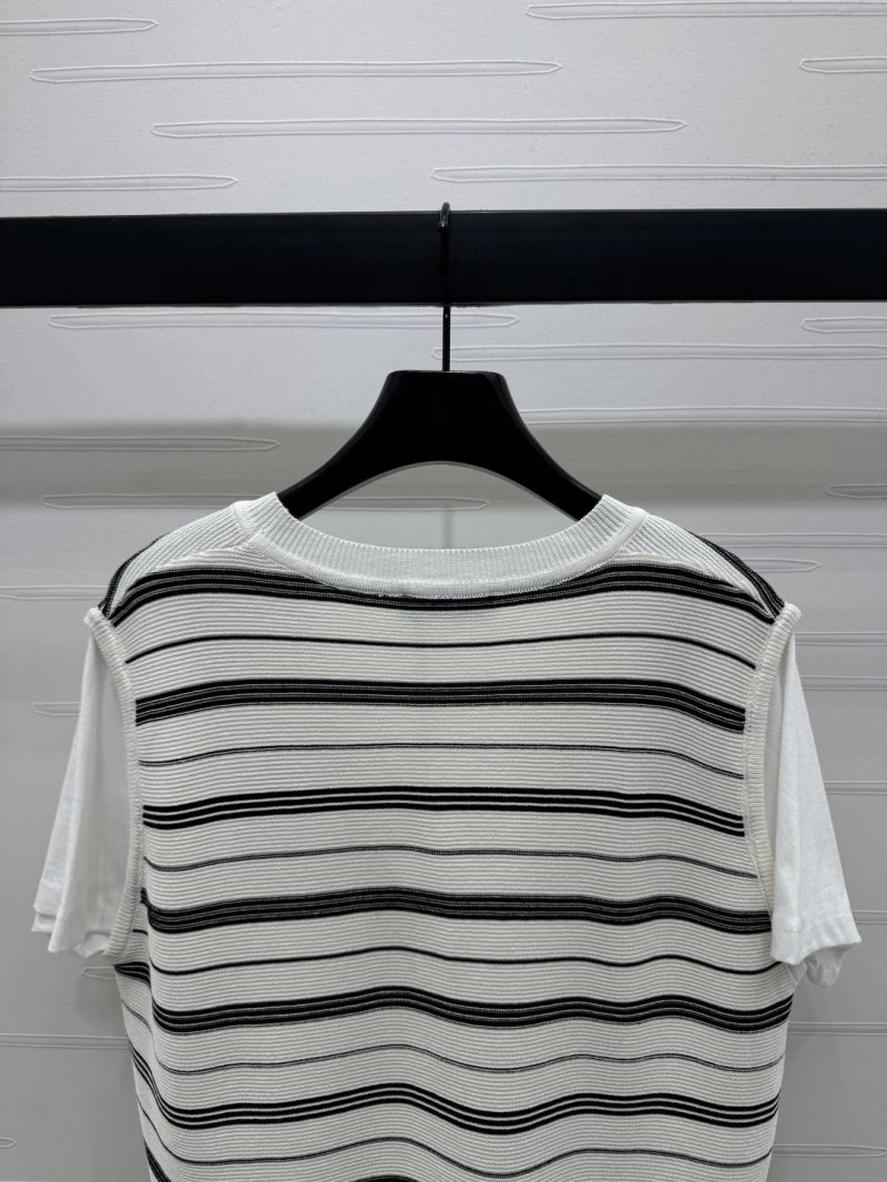 Mirror quality Loewe T-Shirts