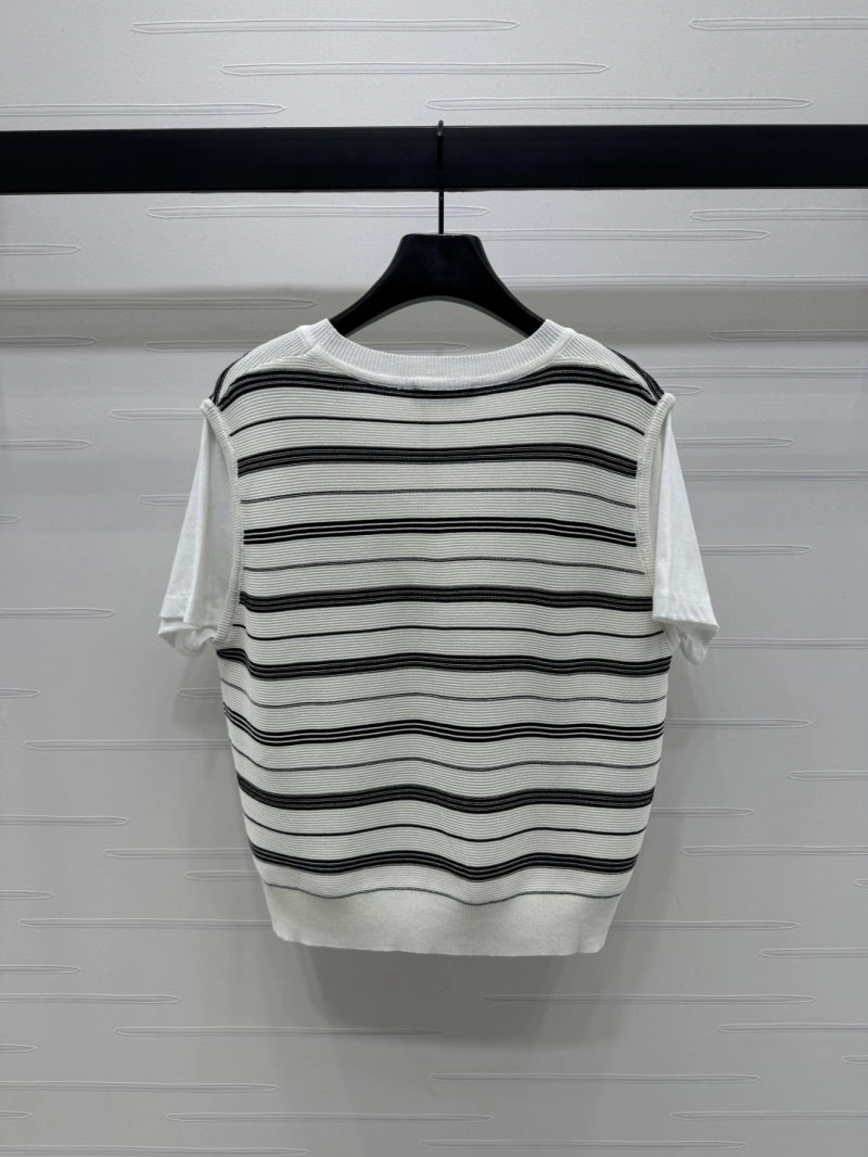 Mirror quality Loewe T-Shirts