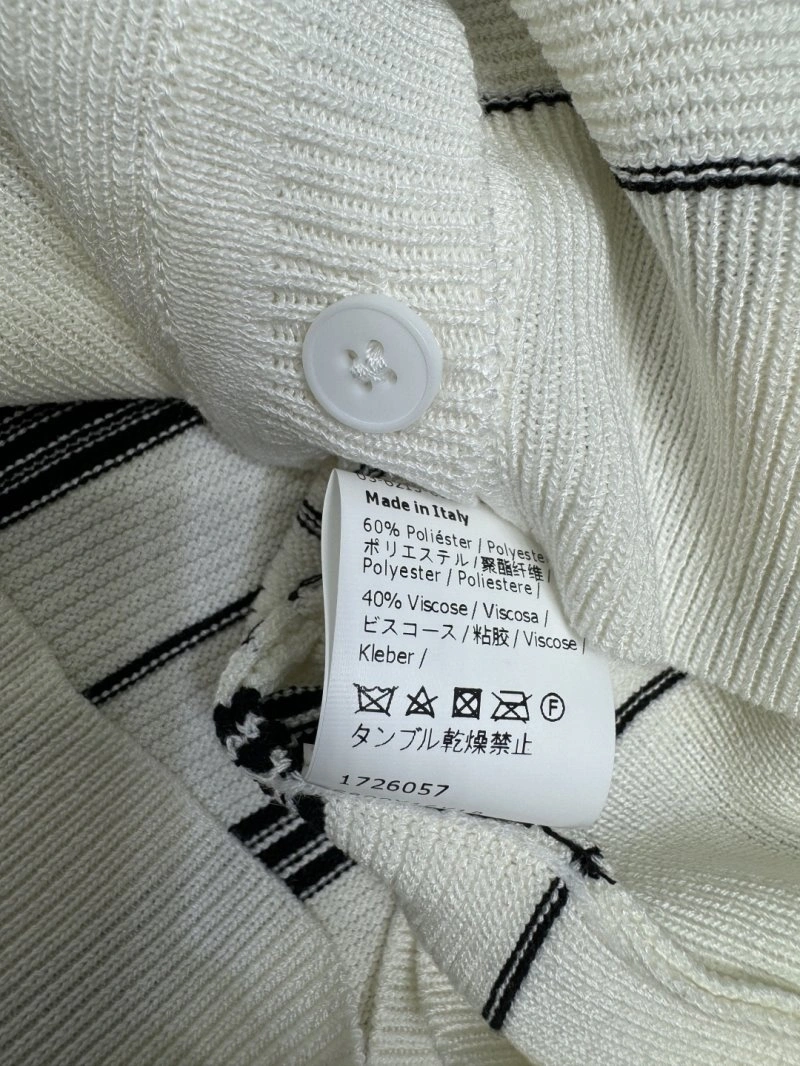 Mirror quality Loewe T-Shirts