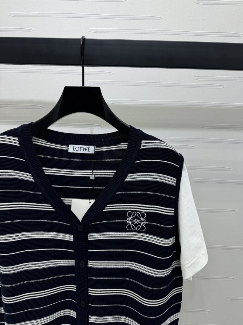Authentic Loewe T-Shirts