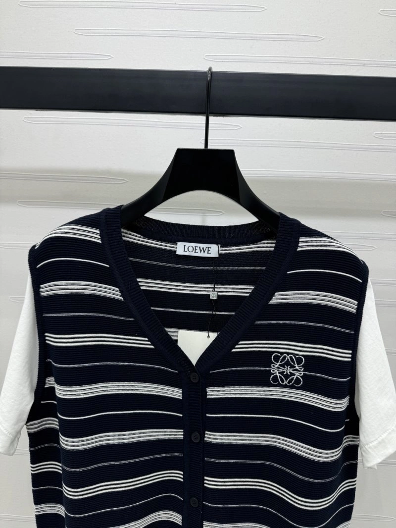 Authentic Loewe T-Shirts