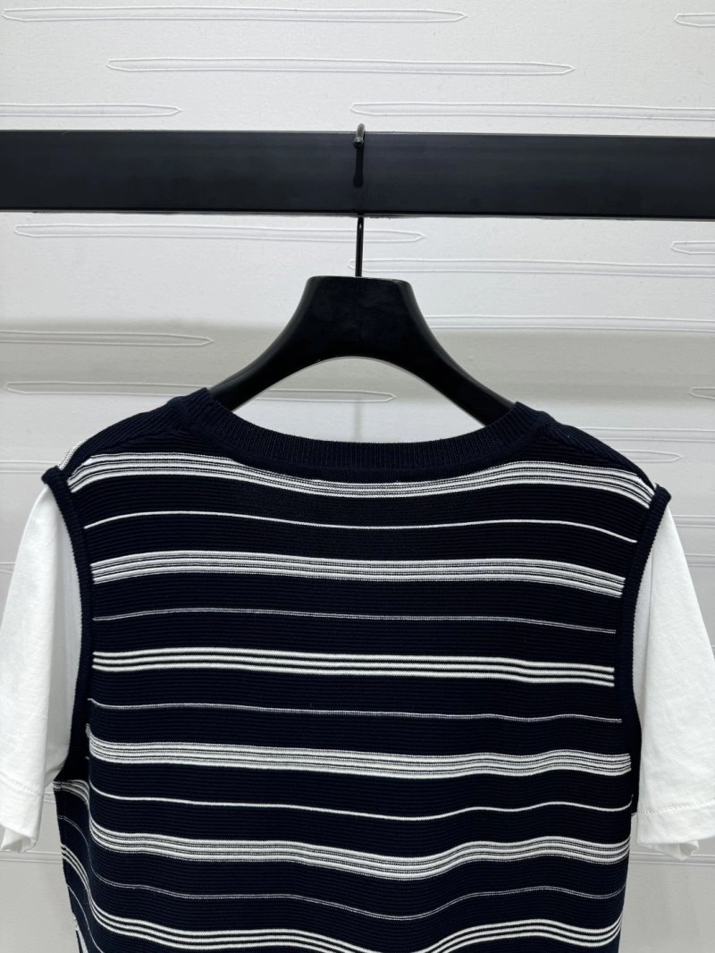 Authentic Loewe T-Shirts