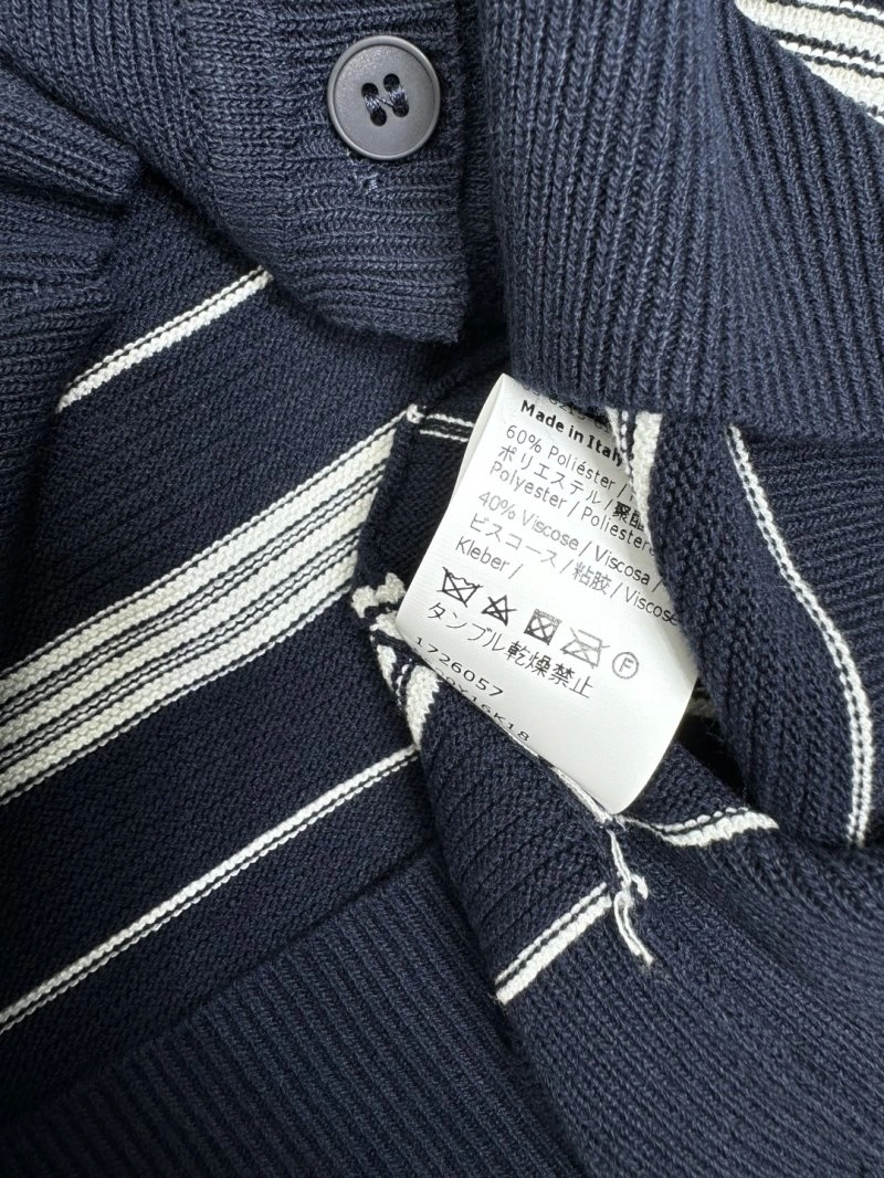 Authentic Loewe T-Shirts