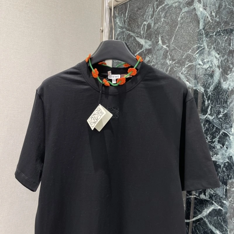 OEM Loewe T-Shirts
