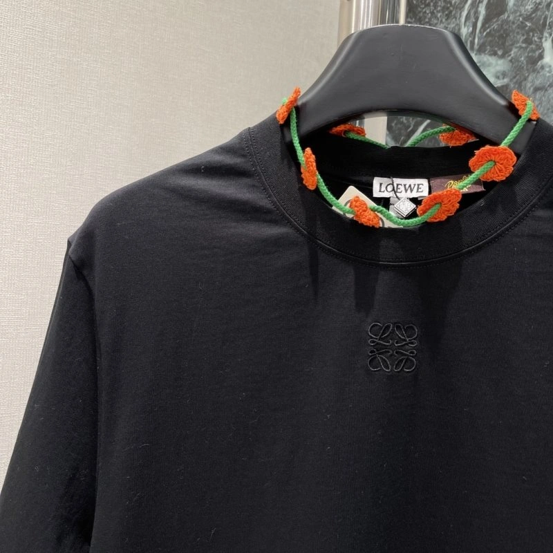 OEM Loewe T-Shirts