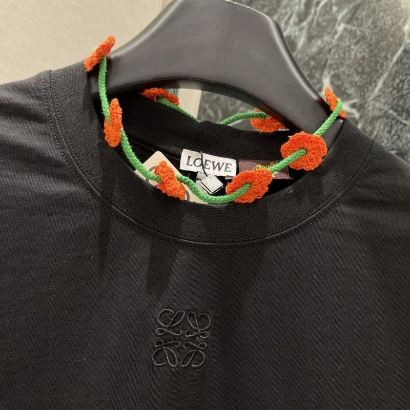OEM Loewe T-Shirts