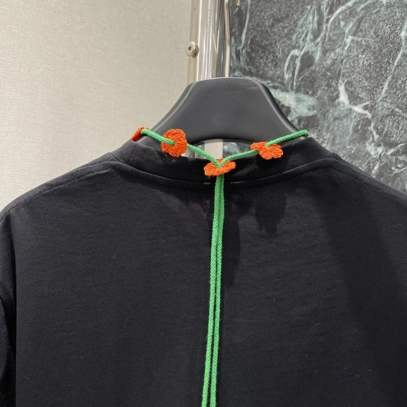 OEM Loewe T-Shirts