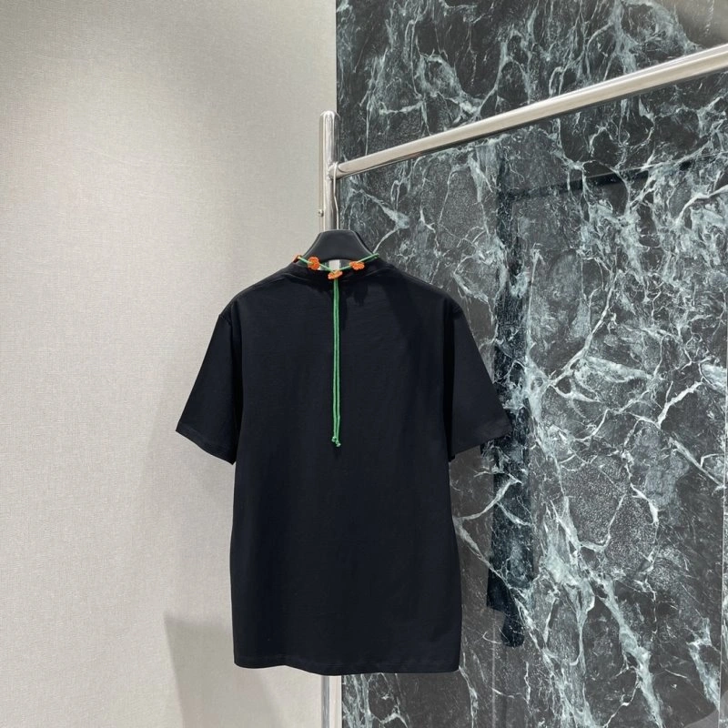OEM Loewe T-Shirts