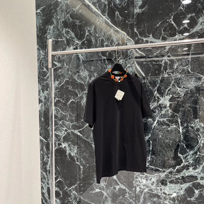 OEM Loewe T-Shirts