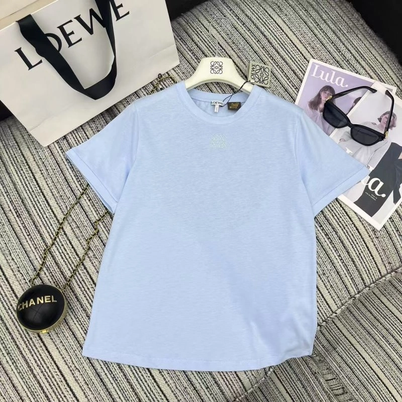 Loewe T-Shirts