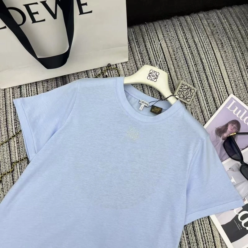 Legit Loewe T-Shirts