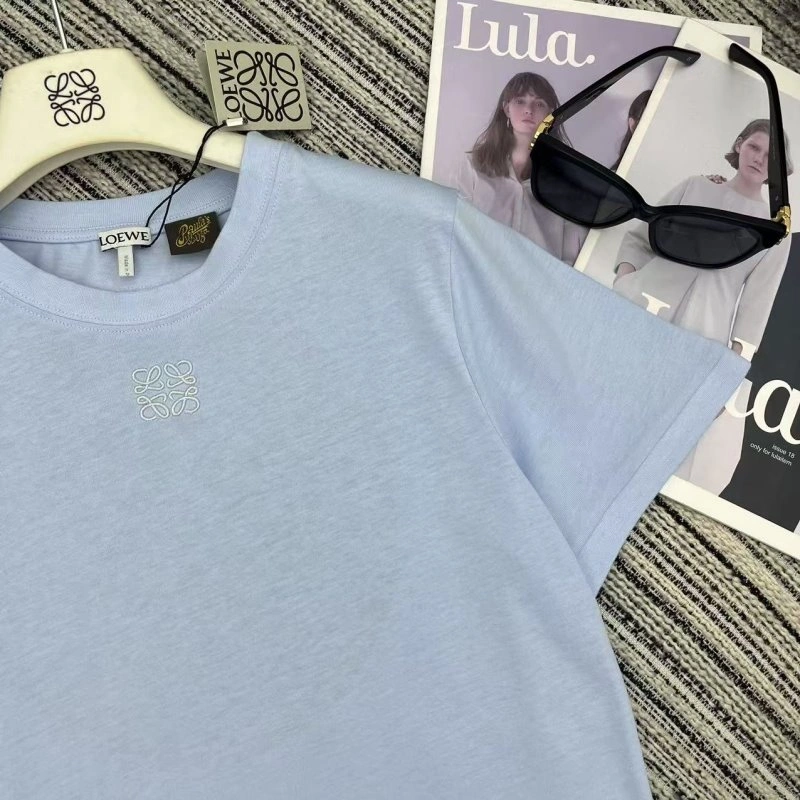 Legit Loewe T-Shirts