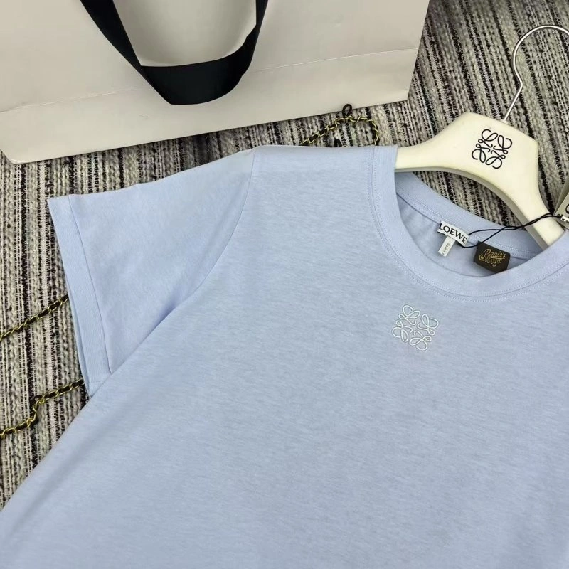 Legit Loewe T-Shirts