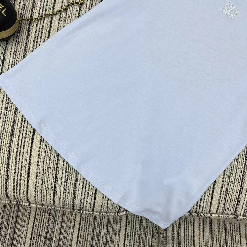 Legit Loewe T-Shirts