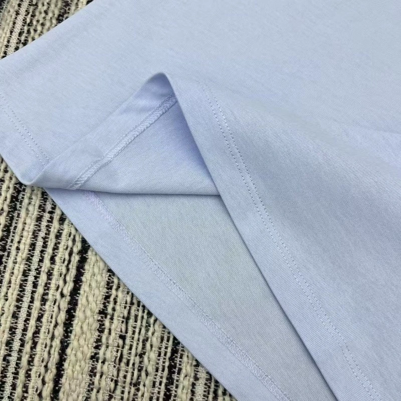 Legit Loewe T-Shirts