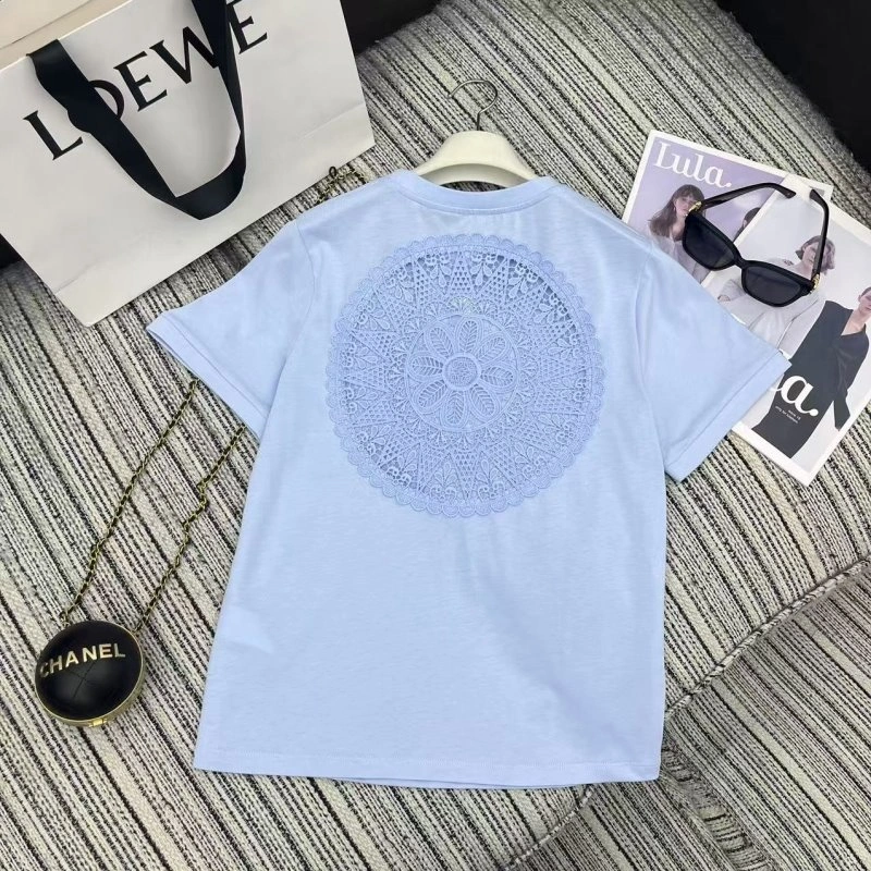 Legit Loewe T-Shirts