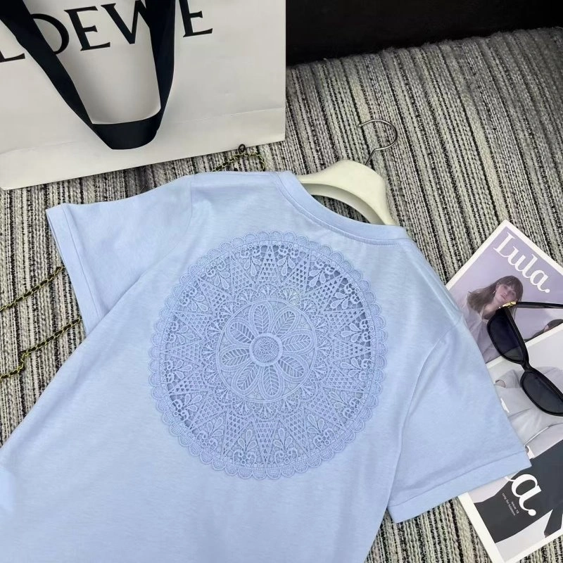 Legit Loewe T-Shirts