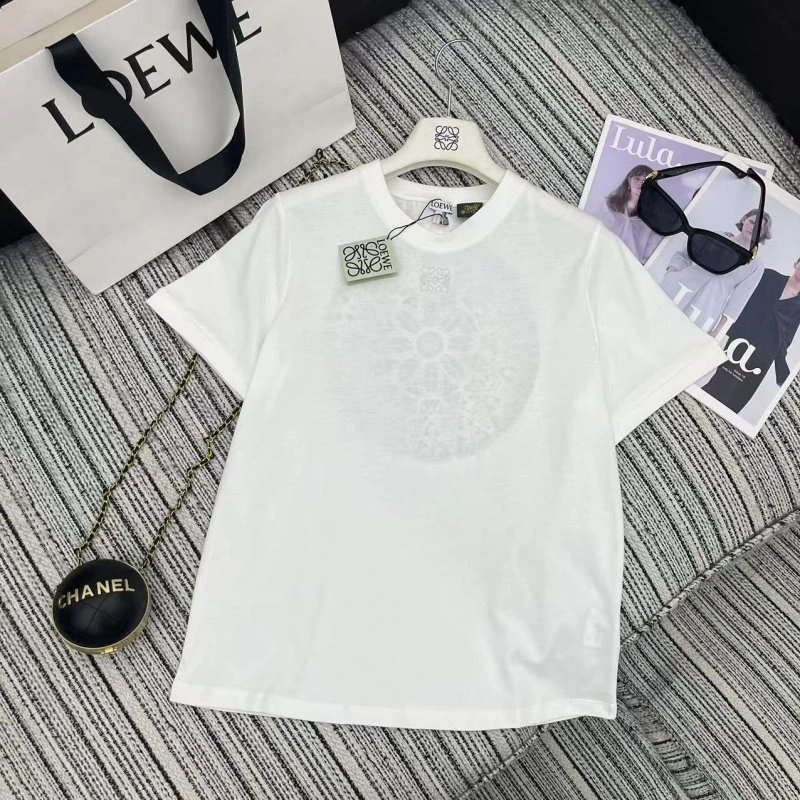 Loewe T-Shirts