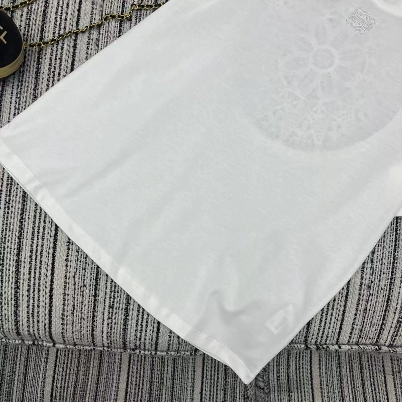 Original Loewe T-Shirts