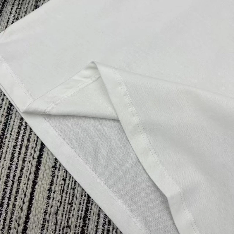 Original Loewe T-Shirts