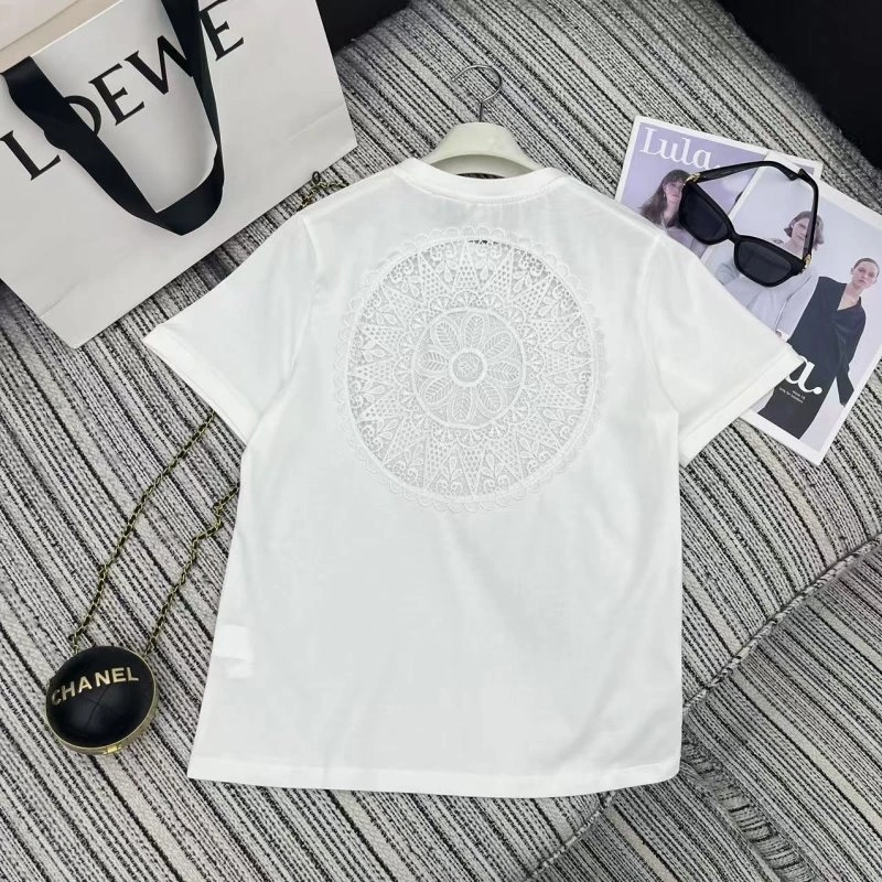 Original Loewe T-Shirts