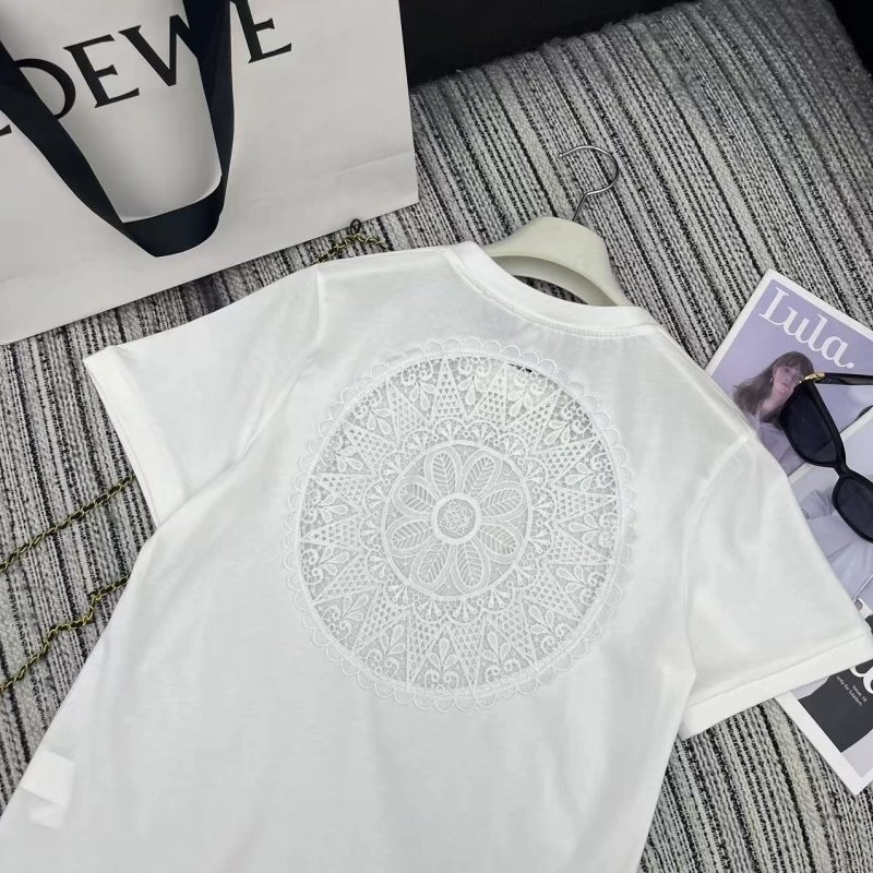 Original Loewe T-Shirts