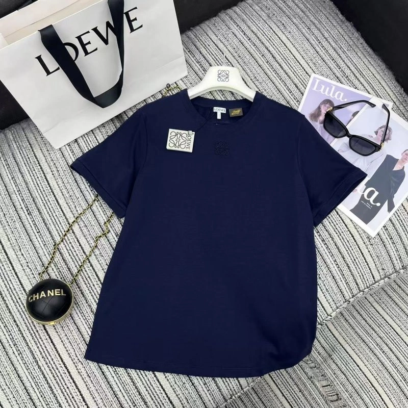 Loewe T-Shirts