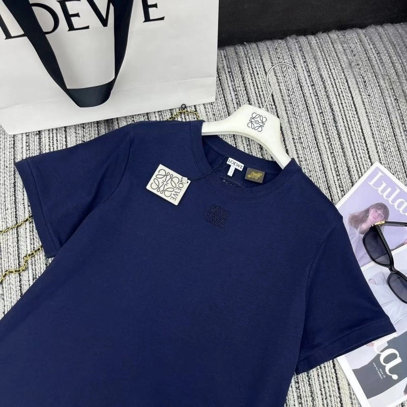 Value-priced Loewe T-Shirts