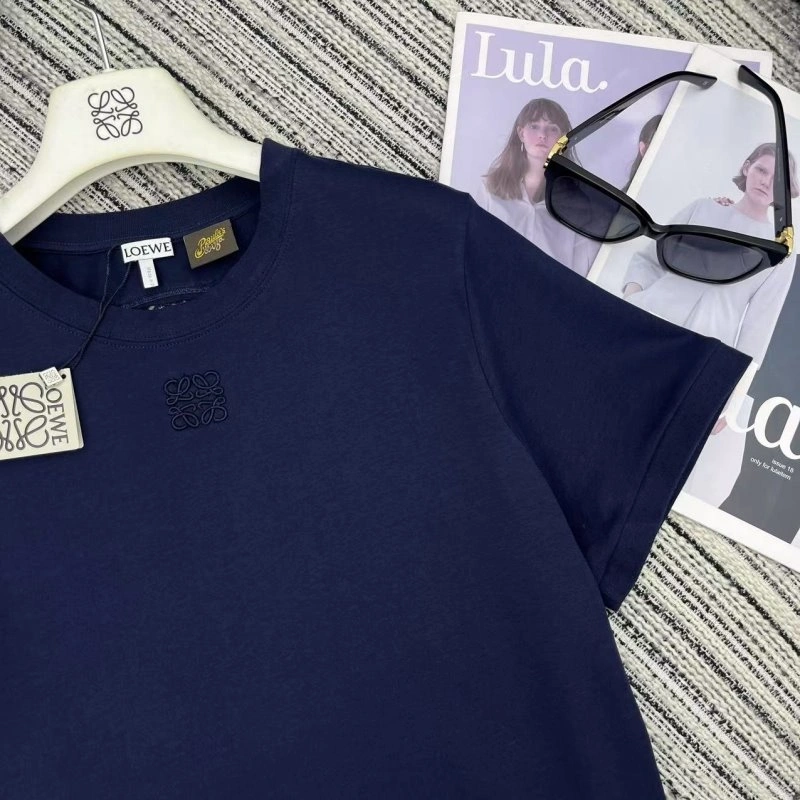 Value-priced Loewe T-Shirts