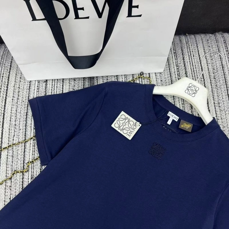 Value-priced Loewe T-Shirts