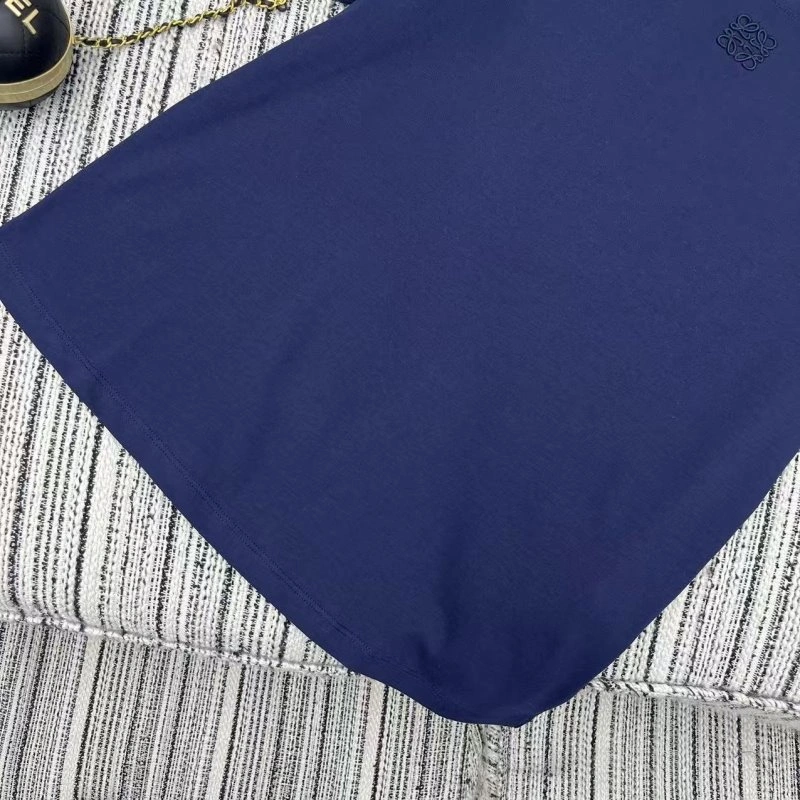 Value-priced Loewe T-Shirts